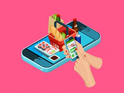 Học từ convenient - Chủ đề Pharmacy | 600 từ vựng TOEIC